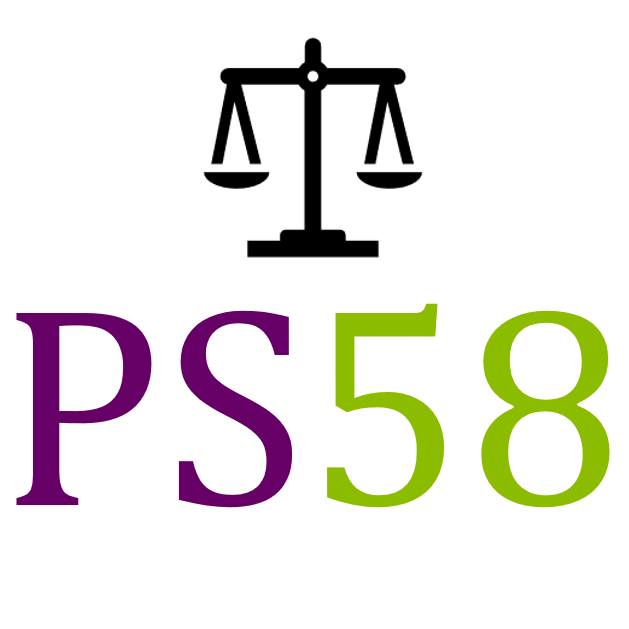 Dag 10: Hoe was je je handen in het bloed van de goddeloze? Isjo‘dad ...