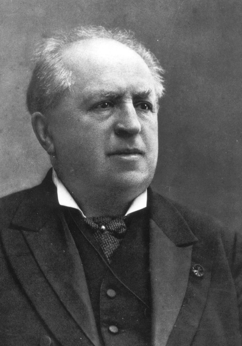 Dag 25: Ben ik een dove adder? Abraham Kuyper over Psalm 58 – Willem ...